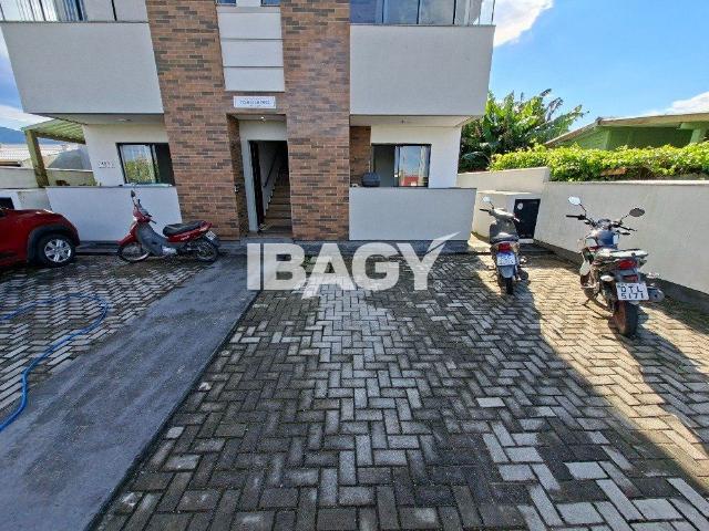 Apartamento 2 Quartos Guarda Do Cubatão 59m²