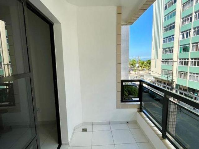 APARTAMENTO 2 QUARTOS, GUILHERMINA PRAIA GRANDE/SP