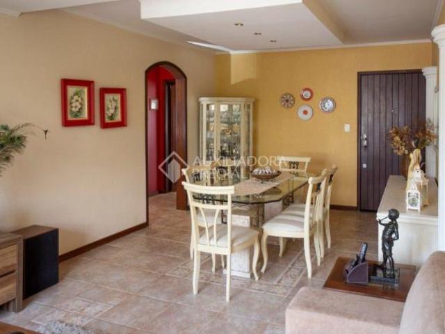 Apartamento 2 quartos dormitórios, 1 vaga no Higienópolis