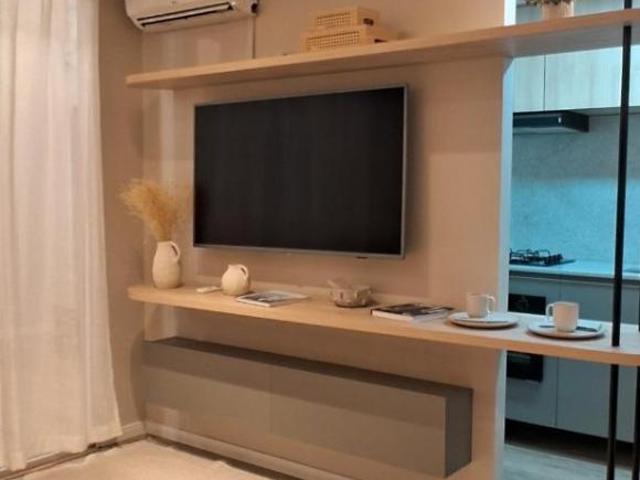 Apartamento 2 quartos das pontas na planta no Bairro Santo André