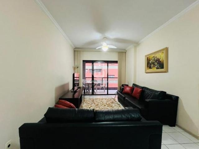 Apartamento 2 Quartos +Dependência Bairro Aparecida Santos