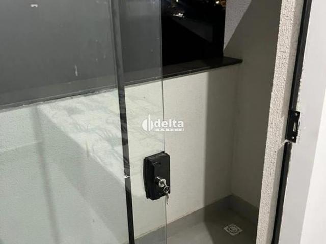 Apartamento 2 quartos disponível para venda no bairro Aclimação em Uberlândia MG