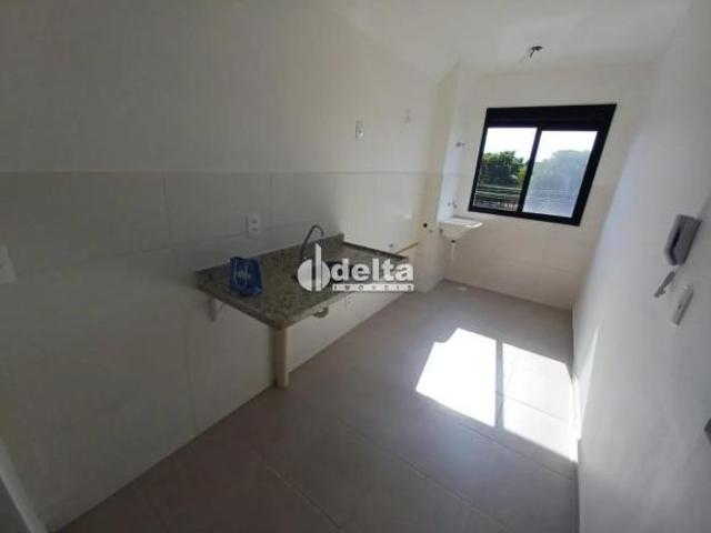 Apartamento 2 quartos disponível para venda no bairro Grand Ville em Uberlândia MG