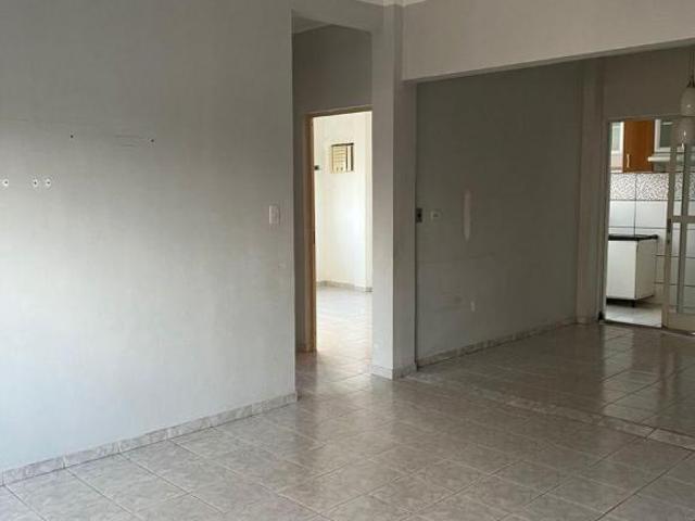 Apartamento 2 quartos disponível para venda