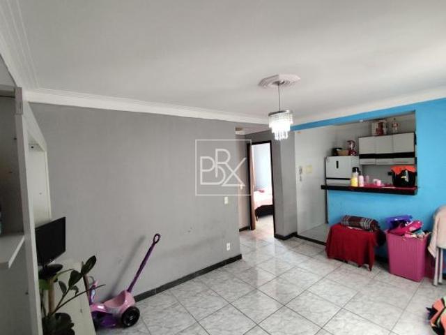 Apartamento 2 Quartos Duque de Caxias Betim/MG