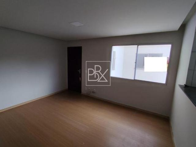 Apartamento 2 Quartos Duque de Caxias Betim/MG