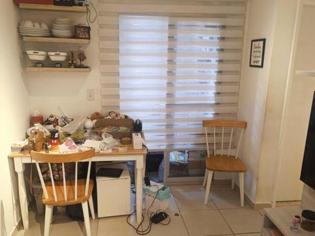 Apartamento 2 quartos e 44 m² à venda no Morumbi/ Jardim Ampliação