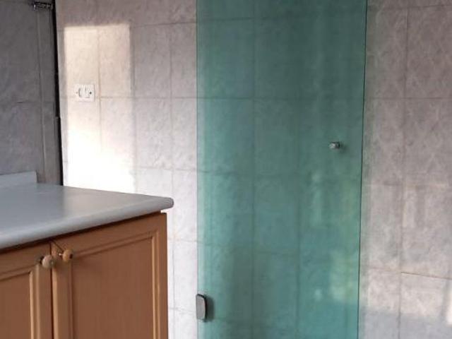 apartamento 2 quartos e 56 m² Parque Panamericano São Paulo