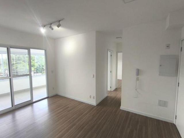 Apartamento 2 quartos e 61 m² 2 banheiros 1 vaga à venda Butantã Metrô Linha Amarela