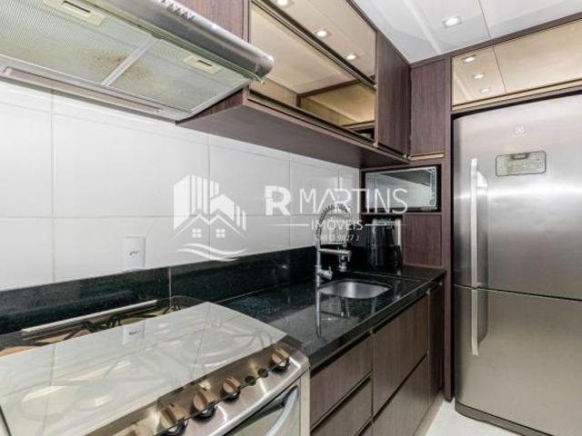Apartamento 2 Quartos e 1 banheiro à Venda, 59 m² por R$ 372.300,00