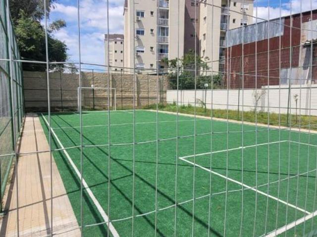 Apartamento 2 Quartos e 1 Banheiro à Venda | Atrás do BIG com infra