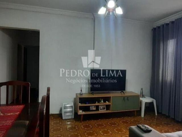 Apartamento 2 Quartos e 1 Vaga coberta no Cangaiba
