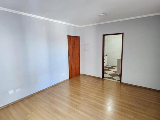Apartamento 2 quartos e 1 Vaga coberta no Jaguaribe, Osasco | Cond. Aquarela
