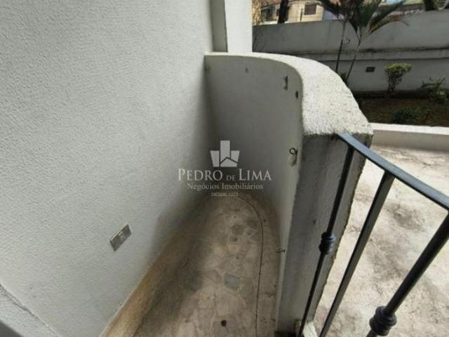 Apartamento 2 Quartos e 1 vaga na Vila Londrina Penha