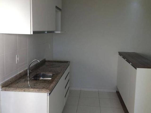 Apartamento 2 quartos e 2 banheiros à venda, 54m2 Parque Viana, Barueri