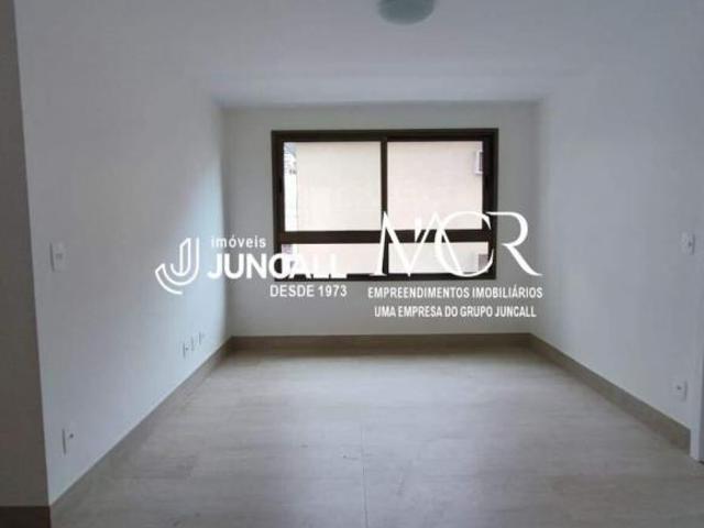 Apartamento 2 quartos e 2 vaga de garagem próximo ao Minas Tênis I no bairro Lourdes!