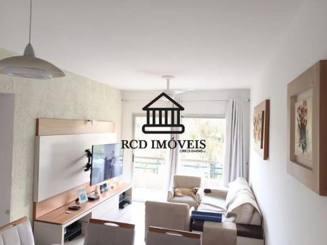 APARTAMENTO 2 quartos e 2 vagas no Jardim Ivana, São Paulo SP Oportunidade única!