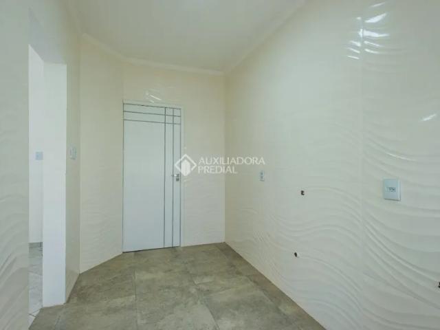 Apartamento à venda no Centro com 72 m² e 2 dormitórios/quartos disponíveis