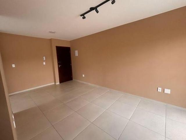 Apartamento 2 quartos e vaga 50 m² Itaquera São Paulo