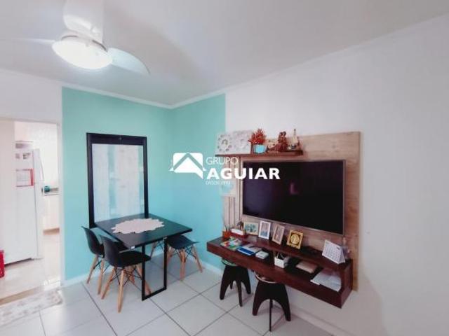 Apartamento 2 quartos e com 2 Vagas Cobertas à Venda no Morada dos Pinheiros em