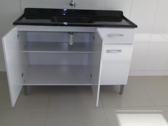 APARTAMENTO 2 QUARTOS E DUAS VAGAS COM VISTA PRIVILEGIADA DE PONTA GROSSA