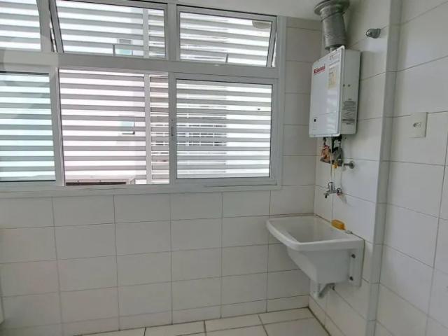 Apartamento 2 quartos e lazer na praia