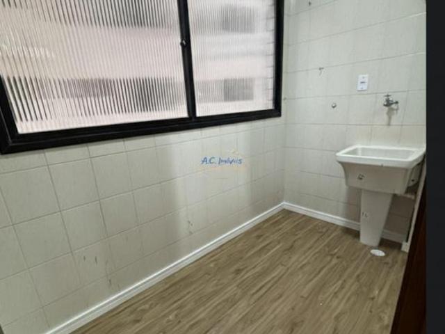 Apartamento 2 quartos e muito lazer em Vila Tupi Praia Grande