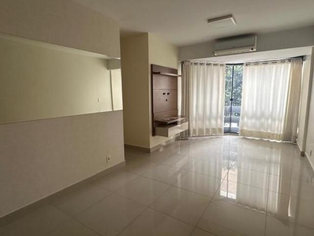 Apartamento 2 quartos e office no Setor Bela Vista Goiânia