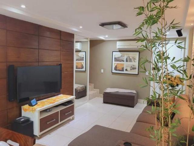 APARTAMENTO 2 QUARTOS E SUÍTE LAZER COMPLETO