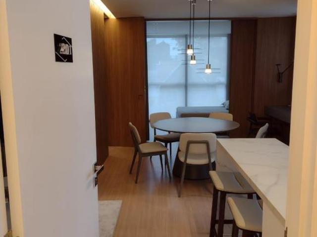 APARTAMENTO 2 QUARTOS E SUITE PRONTO PARA MORAR ! R$ 894.803,00 !