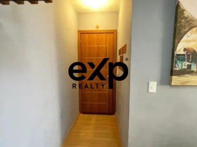 Apartamento 2 quartos em Colombo