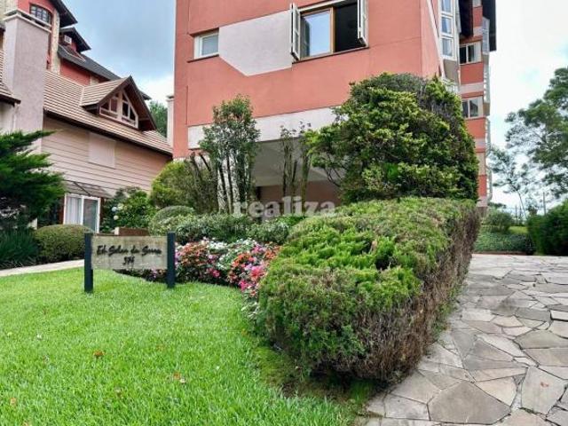 APARTAMENTO 2 QUARTOS EM CONDOMÍNIO