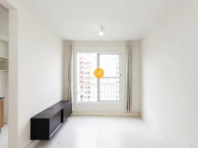 Apartamento 2 Quartos em Condomínio Clube