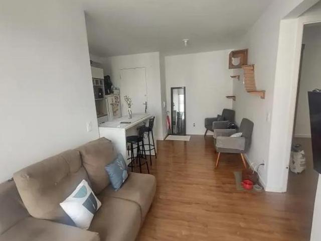 Apartamento 2 quartos em Condomínio Clube