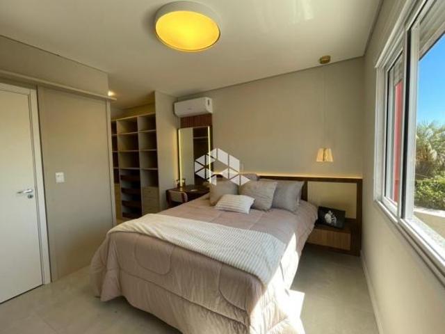 Apartamento 2 quartos em Construção à Venda no Bairro Duque de Caxias em Santa Maria