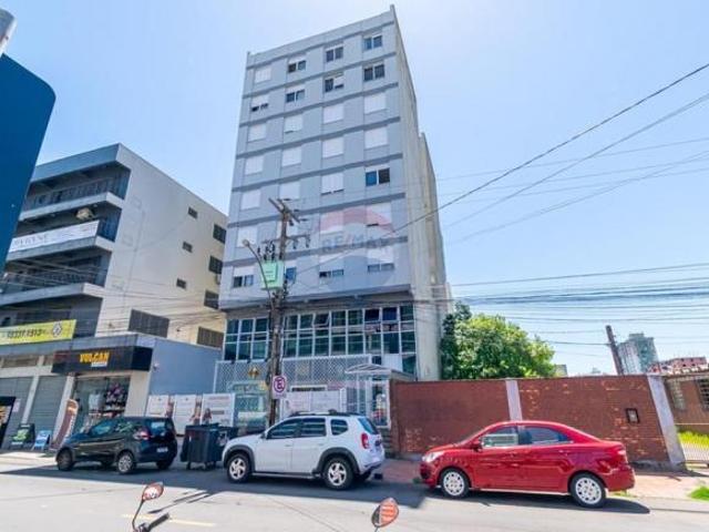 Apartamento 2 Quartos em Cachoeirinha por R$ 199.999,00