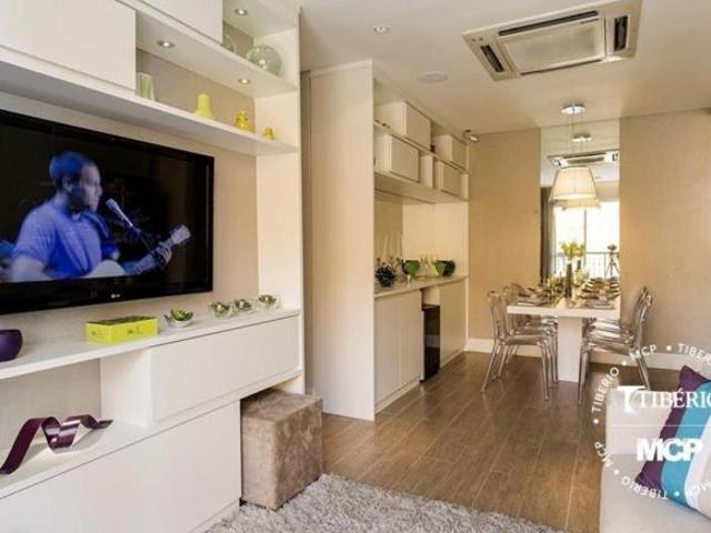Apartamento 2 quartos em Centro de Diadema SP, apartamento 2 dormitórios em Diadema SP, apartamento