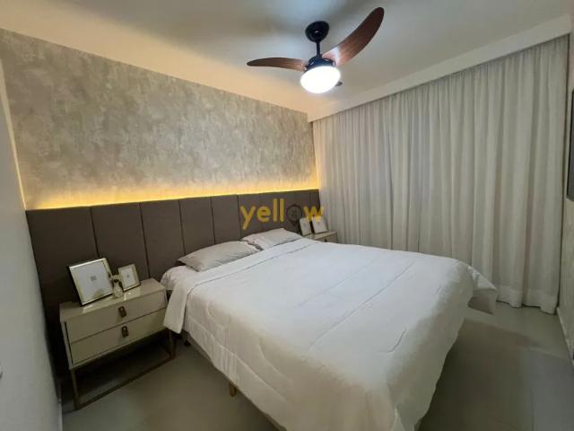 Apartamento 2 quartos em Cidade Mãe do Céu, São Paulo 60m² por R$ 750.000 venda e r$ 6.350. Loca