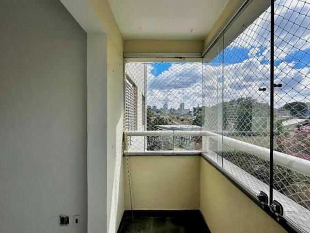 Apartamento 2 quartos em Cidade Monções SP