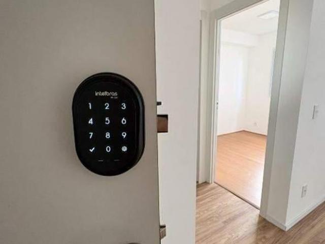 Apartamento 2 quartos em Cidade Nova São Miguel, São Paulo Venda por R$ 225.000