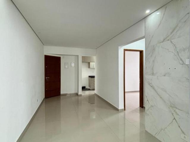 Apartamento 2 Quartos em Cidade Ocian Praia Grande, SP