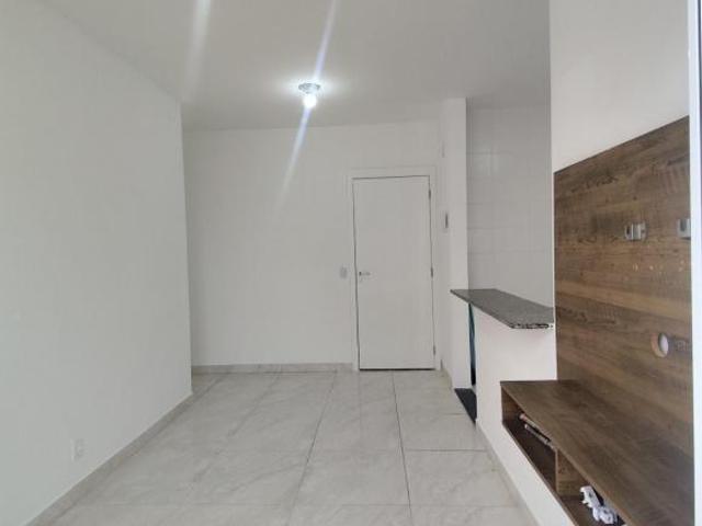 Apartamento 2 Quartos em Cidade Ocian Praia Grande, SP