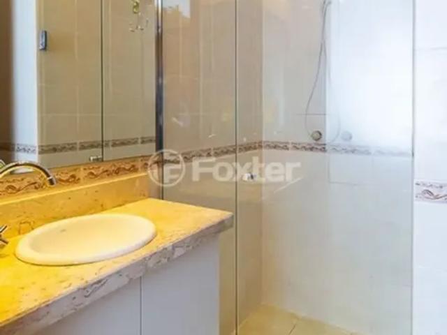 Apartamento 2 quartos em Cidade Baixa Porto Alegre RS