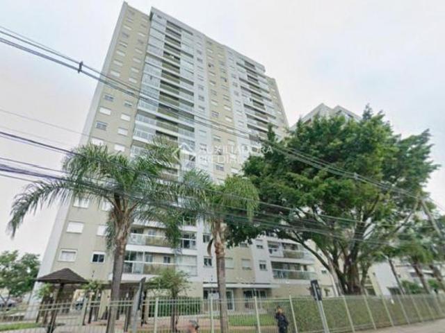 APARTAMENTO 2 QUARTOS EM ANDAR ALTO COM VISTA PANORÃMICA!