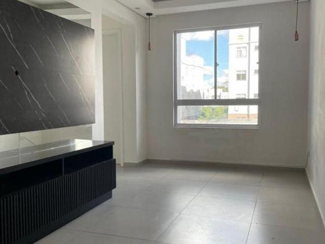 APARTAMENTO 2 QUARTOS EM ARAUCARIA CONDOMINO CLUBE