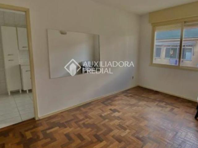Apartamento 2 quartos em Bairro São Sebastião em Porto Alegre Poa