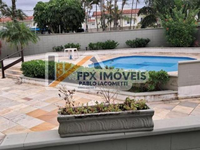Apartamento 2 quartos em Balneário São João Batista, Peruíbe
