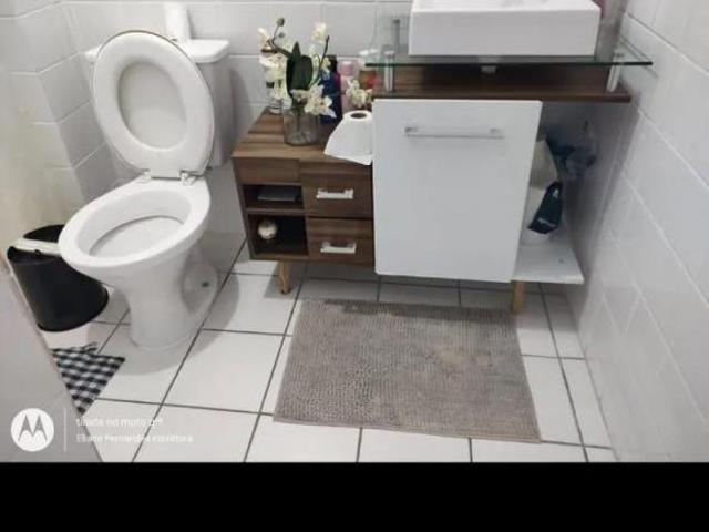Apartamento 2 quartos em Belas Artes, Itanhaém