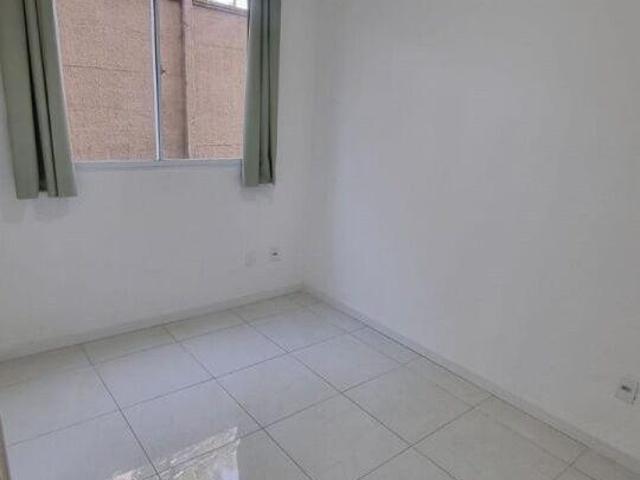 APARTAMENTO 2 QUARTOS EM GUAIANASES