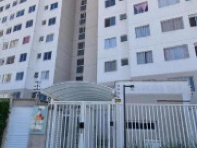 APARTAMENTO 2 QUARTOS EM GUAIANASES
